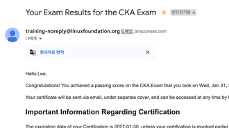 301 Moved Permanently