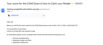 301 Moved Permanently