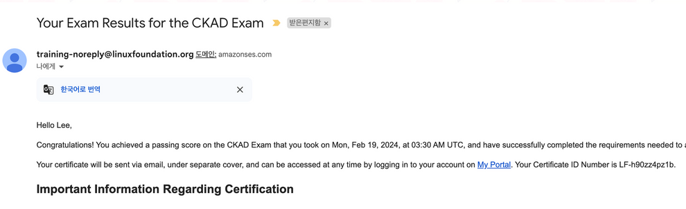 301 Moved Permanently