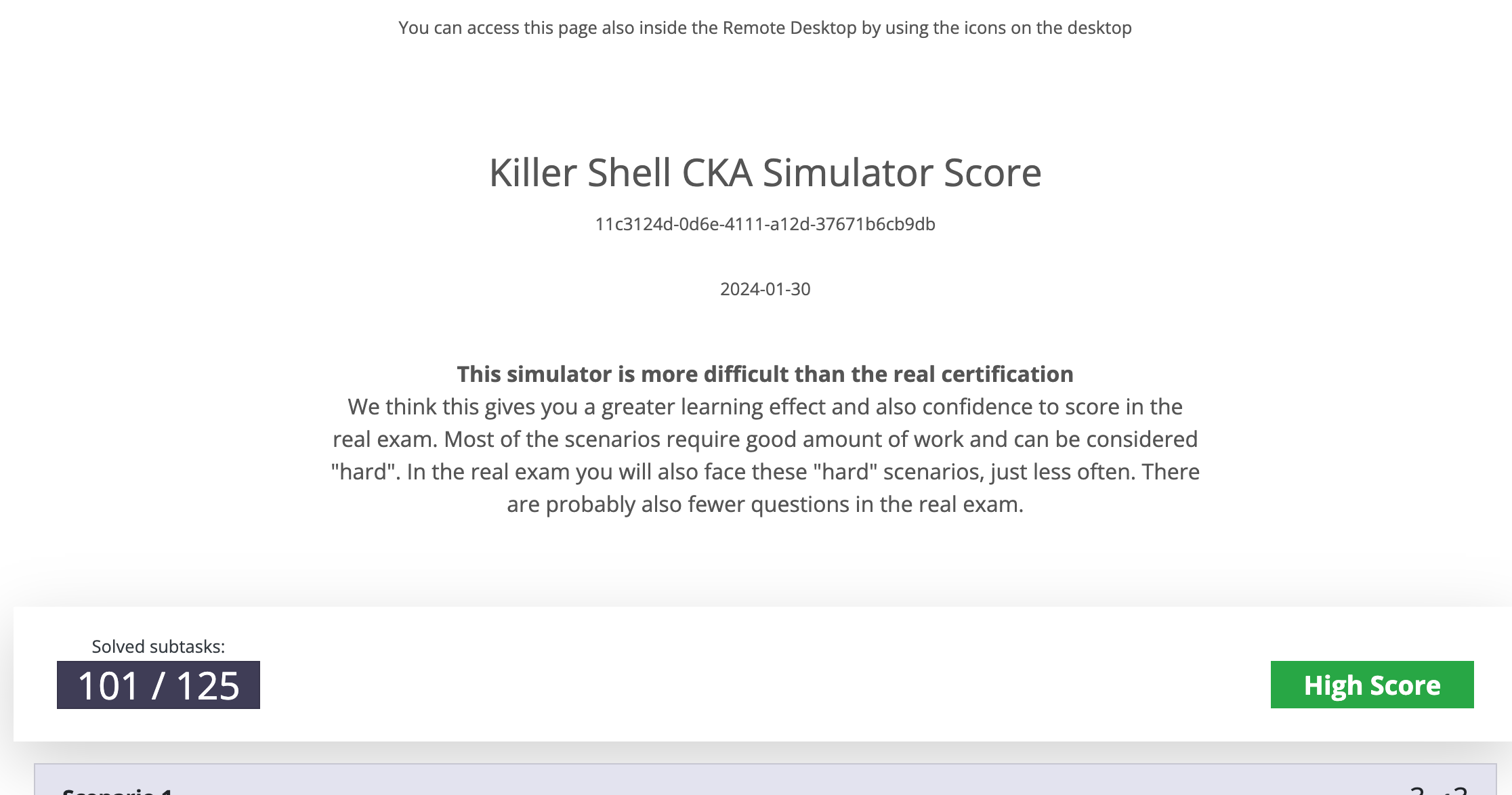 301 Moved Permanently